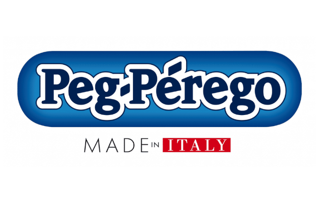 Jürgen Mayer GmbH: Markenwelt